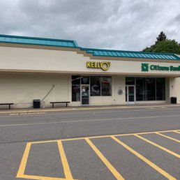 KELLY O’S DINER - Updated July 2025 - 150 Photos & 162 Reviews - 1130 ...