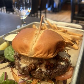 BRICK & MORTAR CAFE - Updated June 2025 - 398 Photos & 601 Reviews ...