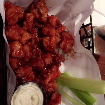 SLOCUM HOLLOW BAR & RESTAURANT - Updated October 2025 - 33 Photos & 16 ...