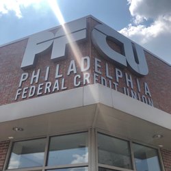 PHILADELPHIA FEDERAL CREDIT UNION - 21 Reviews - Banks & Credit Unions ...
