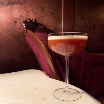 VOLSTEAD’S EMPORIUM - Updated February 2025 - 348 Photos & 238 Reviews ...