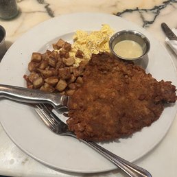 BREAD WINNERS CAFE & BAKERY - NORTH PARK CENTER - Updated December 2025 ...