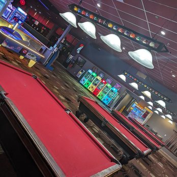 TEMECULA LANES - Updated January 2026 - 158 Photos & 217 Reviews ...