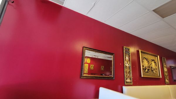 THAI KITCHEN - Updated December 2025 - 193 Photos & 254 Reviews - 4357 ...