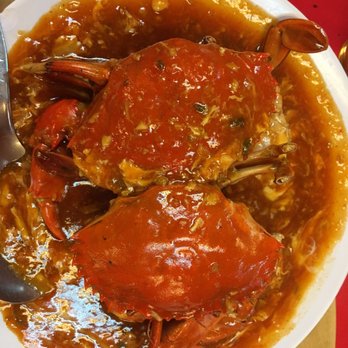 LALA CHONG SEAFOOD RESTAURANT - Updated July 2025 - 24 Photos - 31 ...