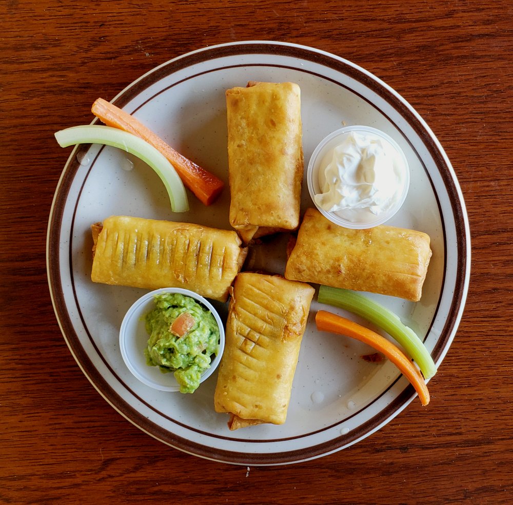 SUPER MEX - 66 Photos & 129 Reviews - 3401 Cherry Ave, Long Beach, CA ...