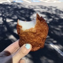 HILO LUNCH SHOP - Updated November 2024 - 262 Photos & 195 Reviews ...