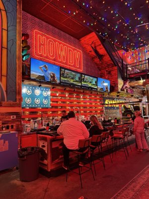 JOLENE’S HONKY TONK - Updated December 2025 - 88 Photos & 27 Reviews ...