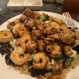 ICHI RAMEN - Updated January 2026 - 69 Photos & 21 Reviews - 5241 Hwy ...