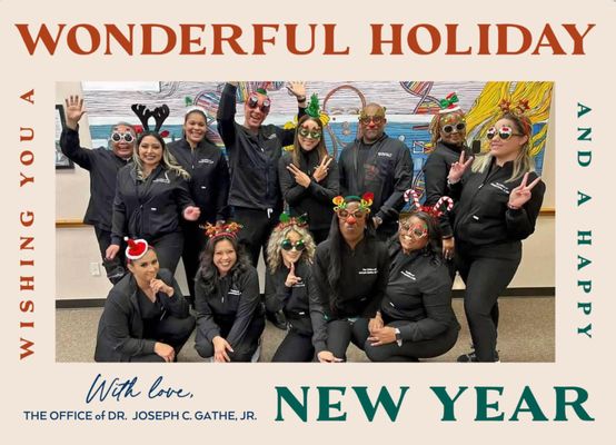 JOSEPH C GATHE, MD, FACP, FIDSA - Updated January 2026 - 18 Reviews ...