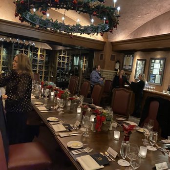 THE PACIFIC CLUB - Updated June 2025 - 145 Photos & 55 Reviews - 4110 ...