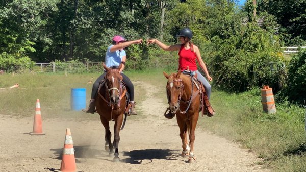 Gold Rush Farms - Trusted Since 2013 - Updated July 2025 - 33 Photos ...