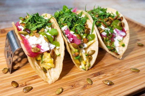 TURCO TACO - 35 Photos & 42 Reviews - Mexican - 1514 Immokalee Rd ...