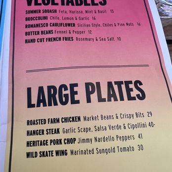 CHARLIE BIRD - Updated October 2025 - 649 Photos & 583 Reviews - 5 King ...