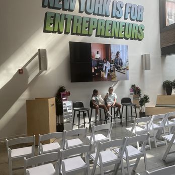 SHOPIFY NY - Updated December 2025 - 110 Photos & 13 Reviews - 131 ...