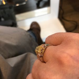 AJPM AFFORDABLE JEWELRY & PRECIOUS METALS - Updated January 2026 - 27 ...