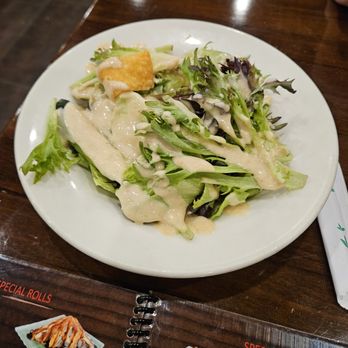 JP ASIAN FUSION - Updated October 2024 - 506 Photos & 528 Reviews ...