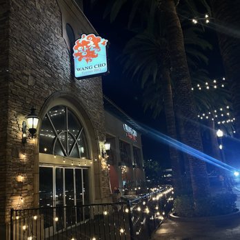 WANG CHO KOREAN BBQ - Updated December 2025 - 1977 Photos & 2098 ...