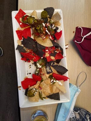 PINSTACK - 230 Photos & 372 Reviews - 2750 W I-635, Irving, TX - Yelp