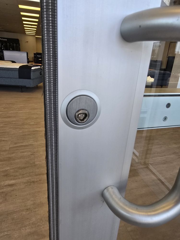 AMERICAN LOCKSMITH CT - Updated July 2025 - 14 Photos - 504 Main St ...