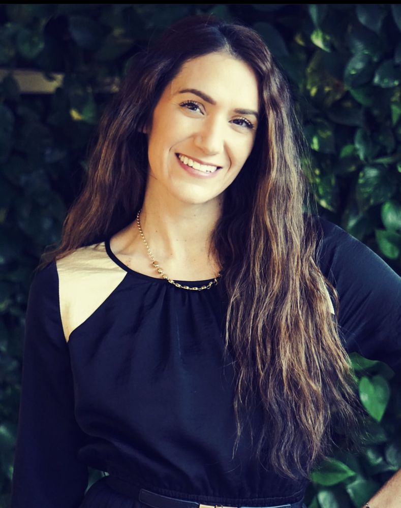 ANDREA BOLIN - BLUEGRASS REALTOR - Contact Agent - 829 National Ave ...