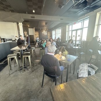 MONK & MONGOOSE - LONE TREE - Updated January 2026 - 231 Photos & 301 Reviews - 9580 Ridgegate ...