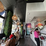 CON AZUCAR CAFE - 617 Photos & 262 Reviews - 101 E Santa Clara St, San ...