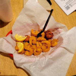 THE CRAWFISH POT - 227 Photos & 255 Reviews - Cajun/Creole - 2142 W ...