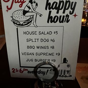 SANDY JUG - Updated October 2025 - 50 Photos & 30 Reviews - 7417 NE ...