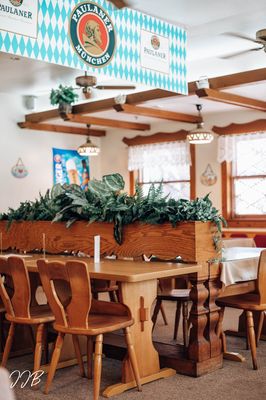 HOFER’S BAKERY & CAFE - 514 Photos & 540 Reviews - Bakeries - 8758 N ...