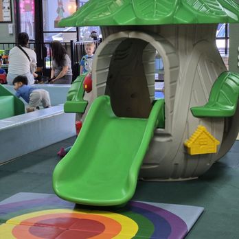 ENCHANTED ELK GROVE - Updated January 2026 - 143 Photos & 94 Reviews ...