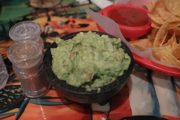 MEXITACOS RESTAURANT AND GRILL - Updated December 2025 - 141 Photos ...