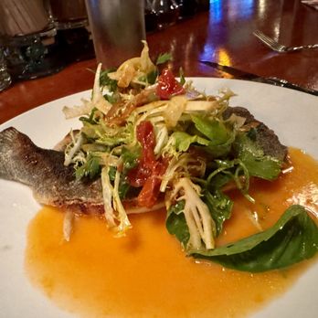 VOID - Updated December 2025 - 150 Photos & 52 Reviews - 2937 N ...