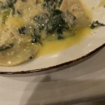 CHELSEA RISTORANTE - Updated January 2025 - 168 Photos & 247 Reviews ...