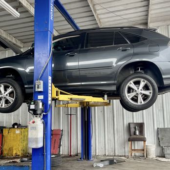 PEREZ AUTOMOTIVE SERVICE - Updated December 2025 - 77 Photos & 64 ...