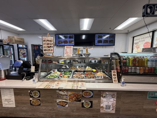 YUMMY NOODLE KITCHEN - Updated April 2026 - 109 Photos & 28 Reviews ...