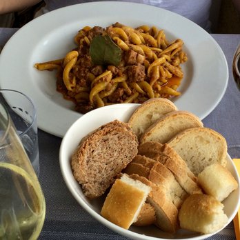 GOLDEN VIEW OPEN BAR - Updated October 2025 - 268 Photos & 179 Reviews ...