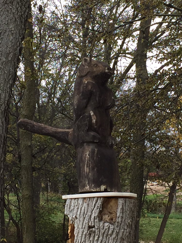 PRAIRIE DOG GOLF COURSE - Updated January 2025 - RR 3, Norton, Kansas ...