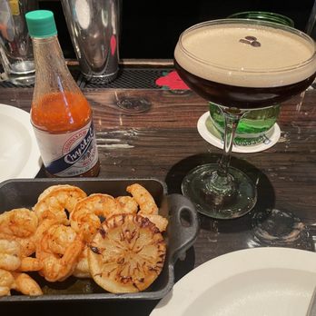 PEACEMAKER LOBSTER AND CRAB - Updated July 2024 - 1376 Photos & 1095 ...