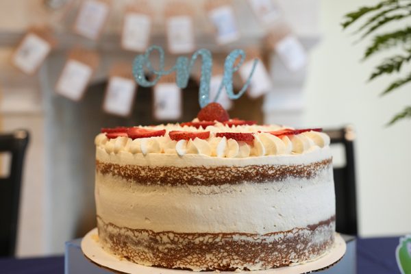 PENNY’S PASTRIES - Updated October 2025 - 17 Photos & 28 Reviews ...