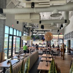 SPINATO’S - Updated December 2025 - 213 Photos & 198 Reviews - 3150 E ...