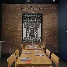 LITTLE FOX - Updated January 2026 - 750 Photos & 300 Reviews - 2800 ...