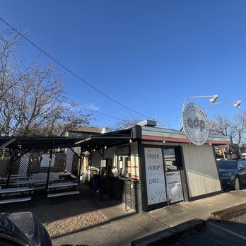 AUSTIN DAILY PRESS - Updated October 2025 - 370 Photos & 344 Reviews ...