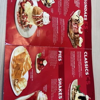 DOLLY’S BURGERS AND SHAKES - Updated January 2026 - 20 Photos & 29 ...