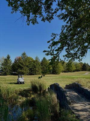 ALDEEN GOLF CLUB - Updated June 2026 - 28 Photos & 15 Reviews - 1902 ...