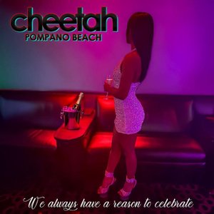 DIAMOND DOLL - Updated September 2025 - 40 Reviews - 1401 N Powerline ...