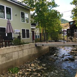 RYCE ASIAN BISTRO - Updated December 2025 - 163 Photos & 288 Reviews ...