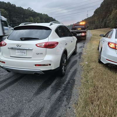 MARIETTA AUTO SALES - Updated December 2025 - 136 Photos & 277 Reviews ...