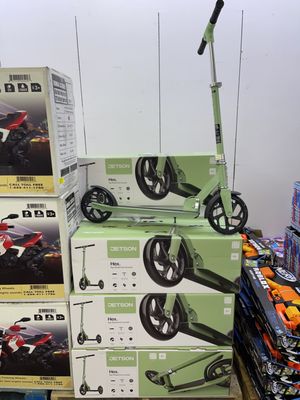 SUPER BINS MEDINA - 22 Photos - 831 North Court St, Medina, Ohio ...