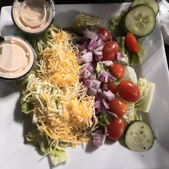 SHADOW LOUNGE & RESTAURANT - Updated October 2025 - 111 Photos & 47 ...